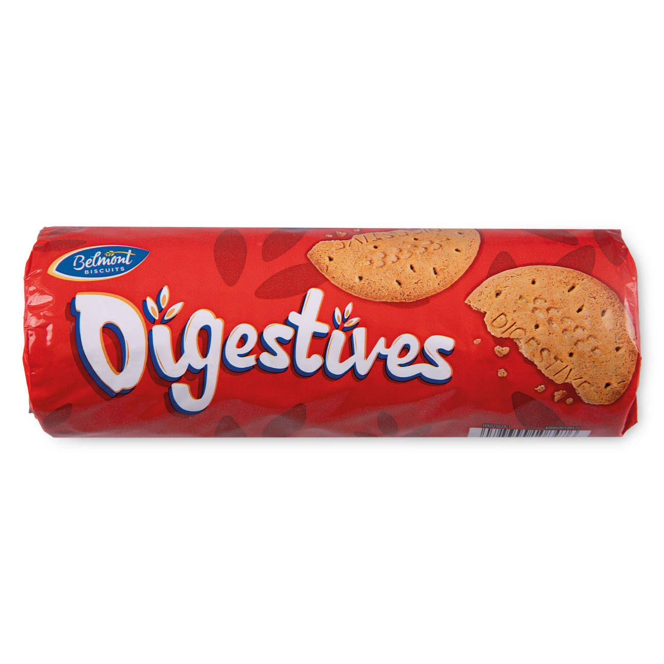 Digestive Biscuits | ALDI IE